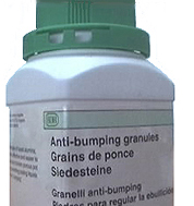 Index of /science/Webpage/Lab_Techniques/Edexcel Practical Chemistry ...