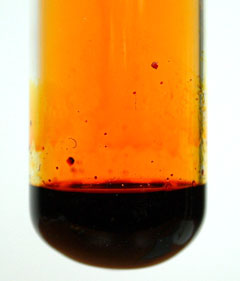 Halogens and their compounds