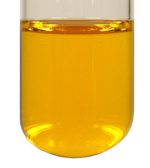 Testing for alcohols