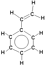 Polymer preparations
